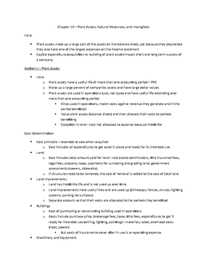 Chapter 2 - Mcgraw hill - CHAPTER 2 WORLDWIDE ACCOUNTING DIVERSITY ...