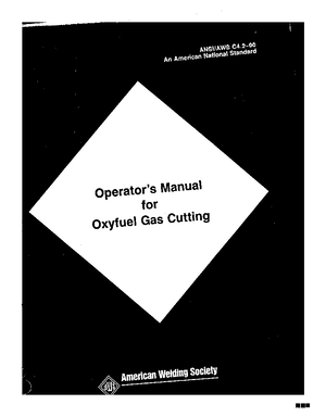 AWS C5 - 1234 - Fluid Mechanics - Studocu