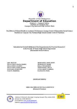 Chapter 3 Quantitative Research - DEFINITION OF QUANTITATIVE RESEARCH ...