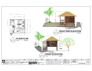 Fostering an Ibaloi Identity Through a Cultural Hub in Talaib, Tublay ...