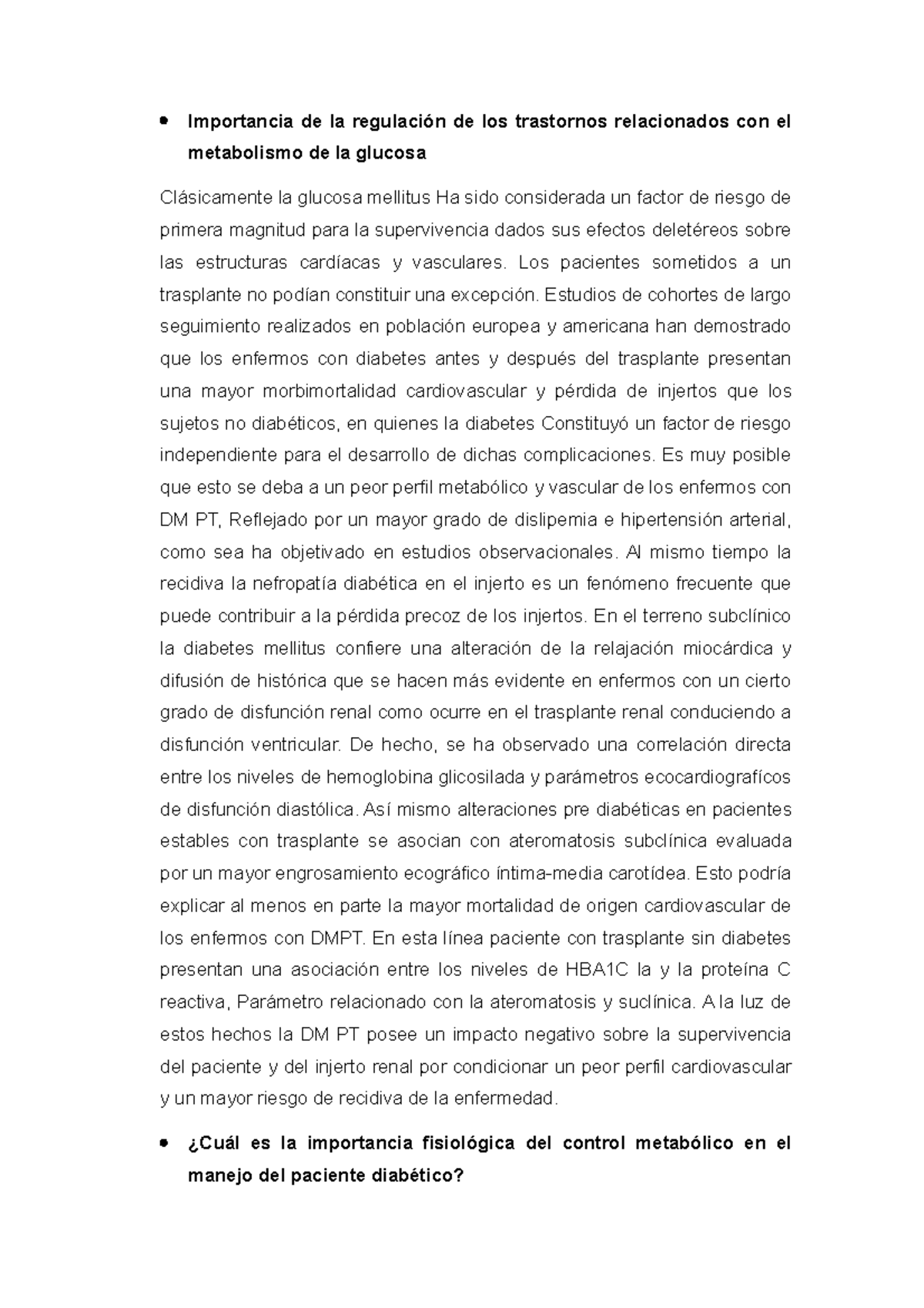 Documento (1) - mm .k m. m kmkm.nhukjbkhj vghk ...