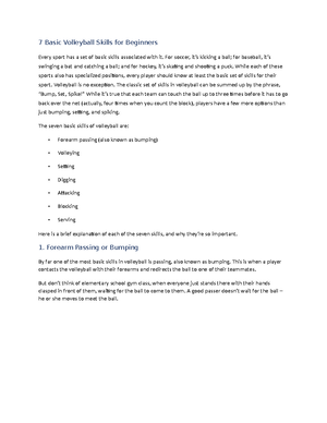 Org Management Module 2 - I. UNIT TITLE / CHAPTER TITLE Leading II ...