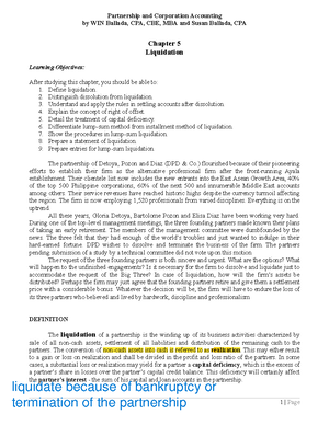 Chapter-2 - Notes - by WIN Ballada, CPA, CBE, MBA and Susan Ballada ...
