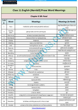 1 Msbte Paper presentation Competition Leaflet and Form - – Maharashtra ...