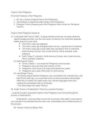 Application Letter Nrgarcia DPWH - 28 July 2023 EDGAR B. TABACON, CESO ...
