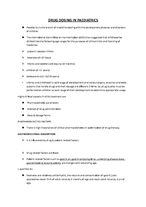 Antiemetic Drug Classification - Antiemetics Drug Class Review ...