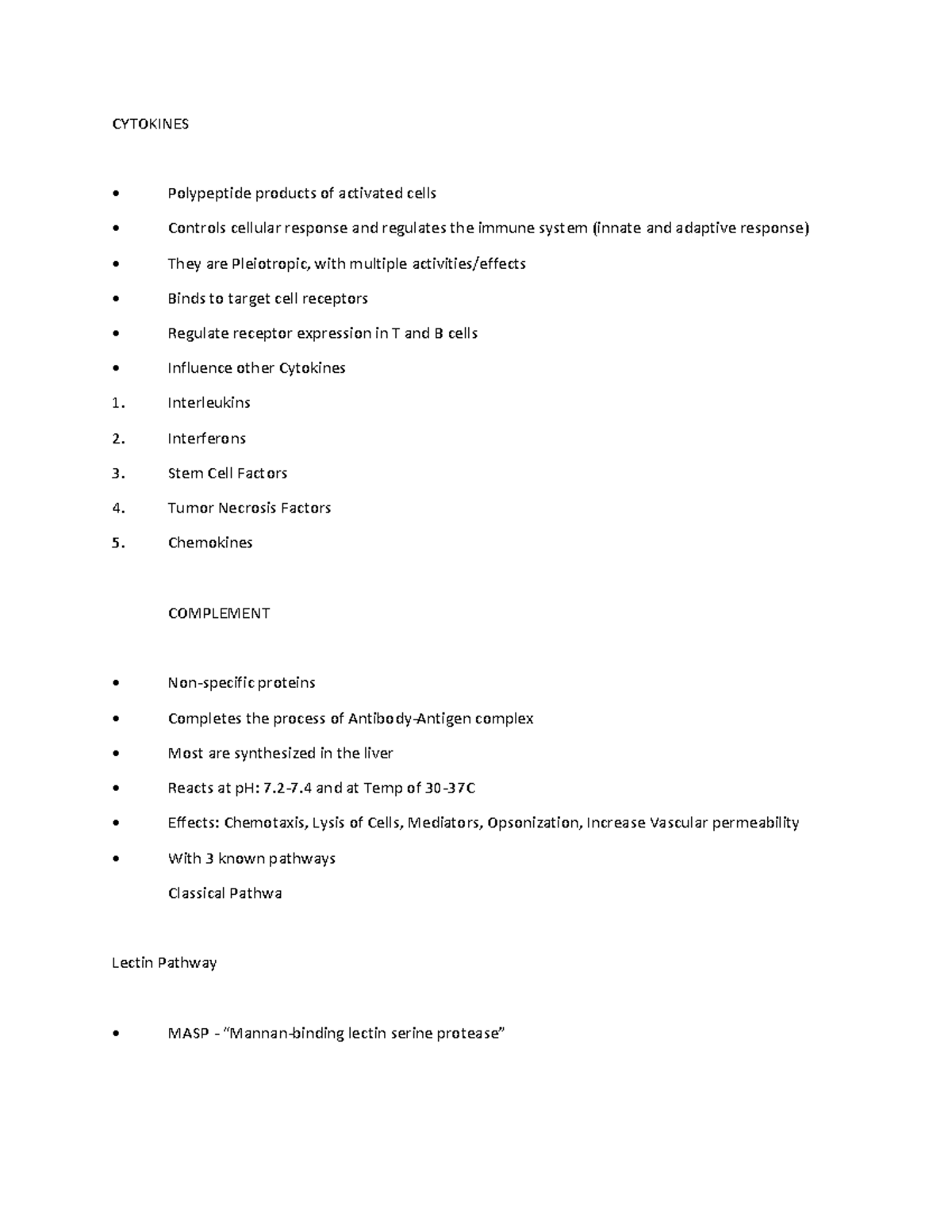 Nurse 5 - Nursing encompasses autonomous and collaborative care of ...