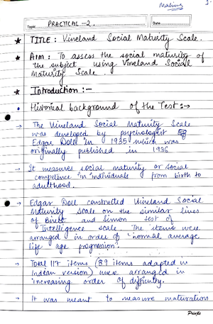 CHQ Return MEMO - Summary El choque de civilizaciones : y la ...