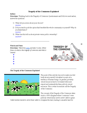 The Laramie Project Script - Studocu