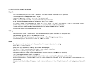 Pre modified input - 128 ISSN 1927-6044 E-ISSN 1927- The Effects of Pre Modified Input, - Studocu