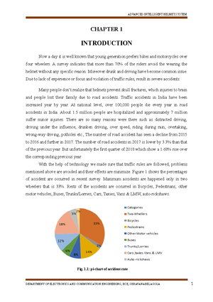 Instructor's manual - Data Mining: Concepts and Techniques 3rd Edition Solution Manual Jiawei ...