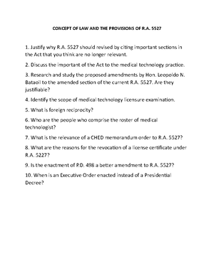 Chapter 2 HA - some notes of HA - CHAPTER 2: COLLECTING SUBJECTIVE DATA ...