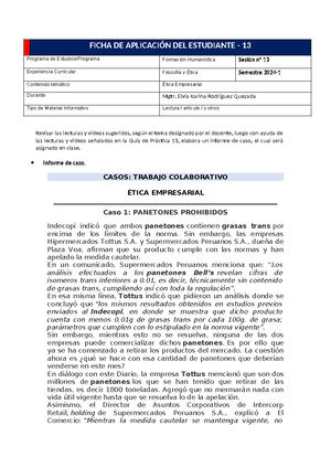 Toxgard - Resumen Calculo aplicado a la fisica - Monitor de Gas Toxgard ...