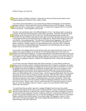 CBM Model Test Papers - ... - INSTITUTE OF BUSINESS MANAGEMENT (IoBM ...