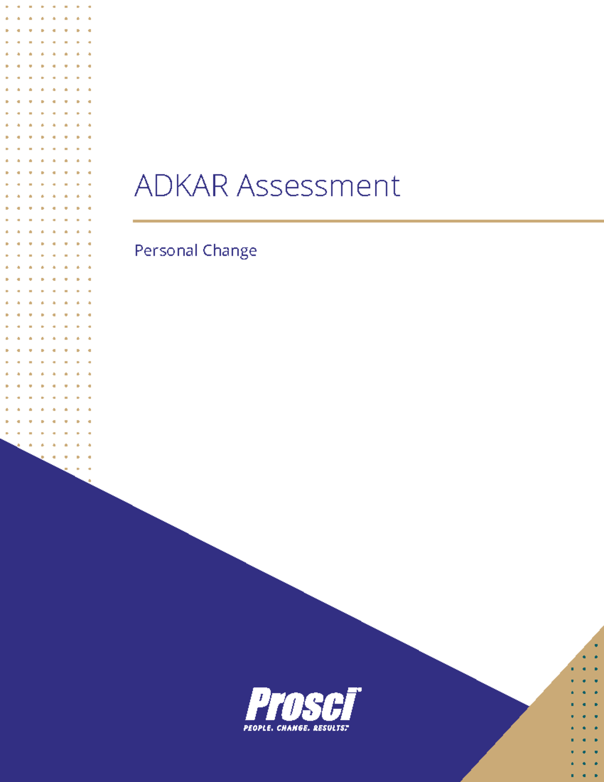 Adkar-Assessment-Personal-Fillable-2022 - Personal Change ADKAR ...