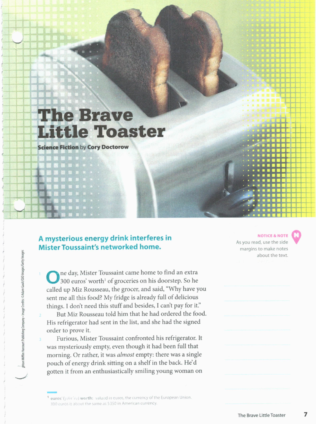 Kami Export - 1c Y t NFMN 0-0qco9czv XKg - The Brave Little Toaster ...