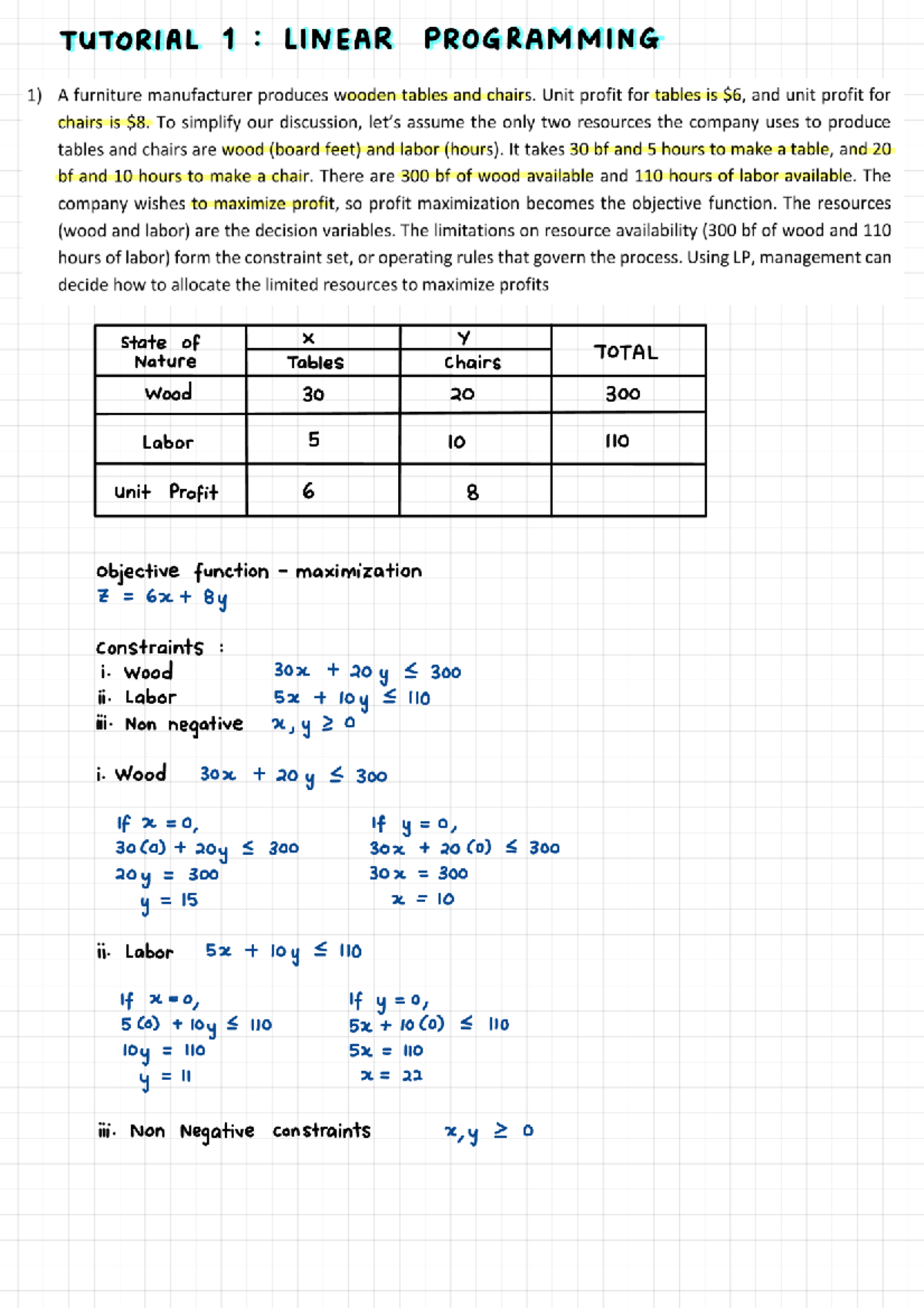 CMA493 - EL03 (20242) - Construction Management - Studocu