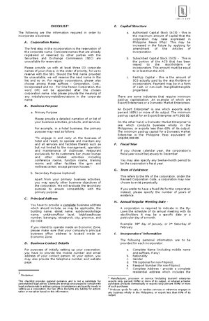 DLP IN EPP Dianon - This Is a detailed Lesson plan in Epp - Detailed ...