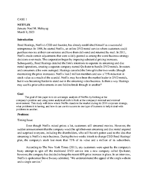 CE REF PSAD NOV 2022-1 - Structural Engineering - practical research ...