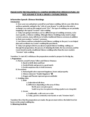 NTU - Nanyang Technological University - Studocu