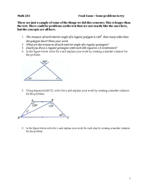 MAth 283 Final Exam notecard - Milli—Centi—Deci—METER—Deca—Hecto—Kilo ...