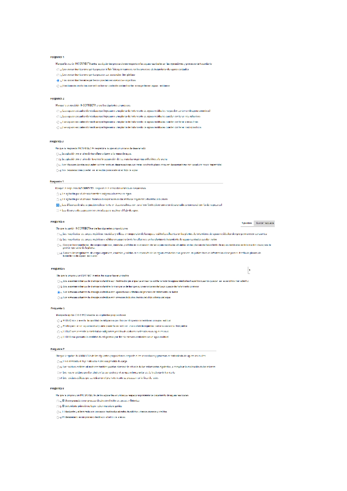 PC1 - Primer Entregable T.F Primer Entregable T.F Primer Entregable T.F Primer Entregable - Studocu