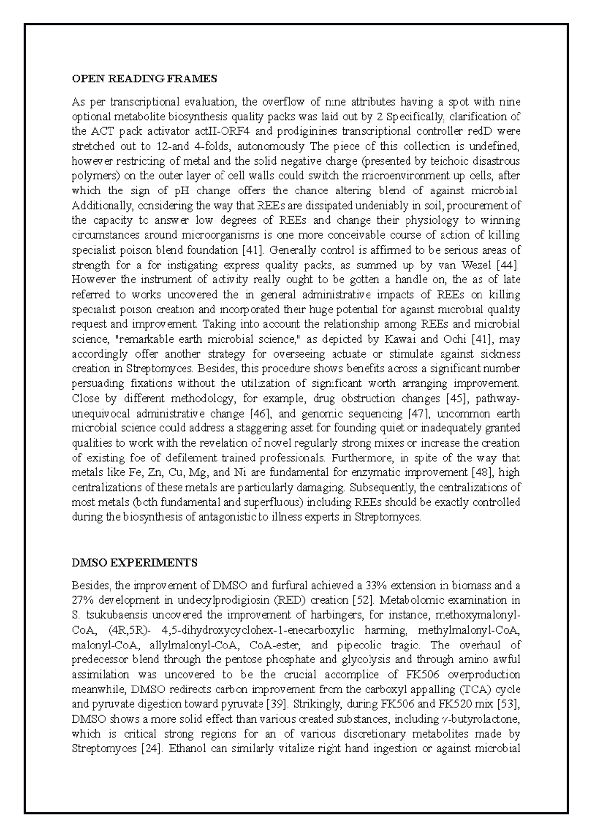 Elicitors 4 Hazards Microorganisms Microbiology KTU StuDocu elicitors-4-hazards-microorganisms-microbiology-ktu-studocu