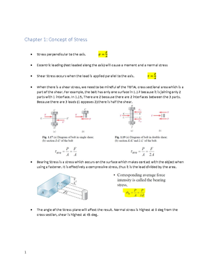 ENGR Lec-13 - ENGR Lec-13 - PROBLEMS 237 4 and 4 Knowing that the couple shown acts in a ...