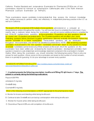 Short story Unit 1 Safety of Numbers Student COPY Ed1 - Name Class ...