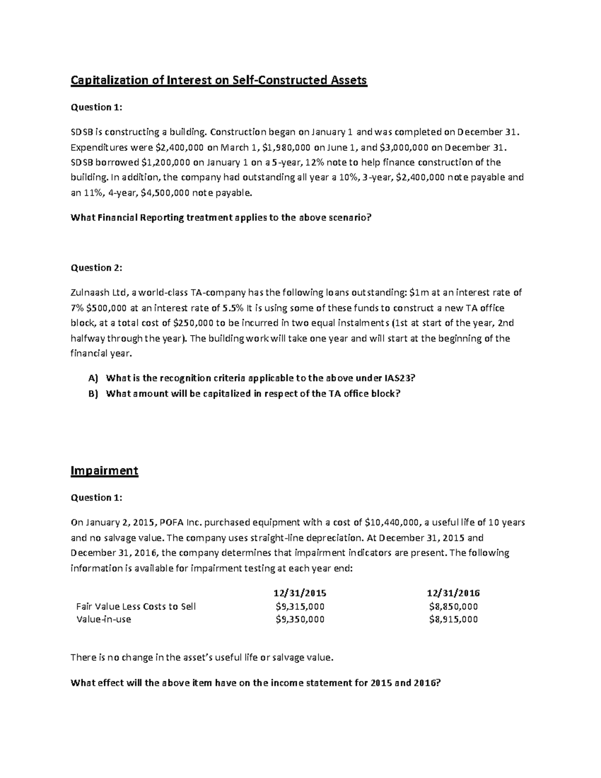 Tutorial 1 Practice Questions Warning Tt Undefined Function 32