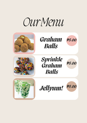 Bulletin Board Display Making Contest Mechanics - BULLETIN BOARD ...