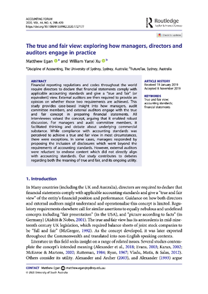 [Solved] What are the differences between collaboration and ...