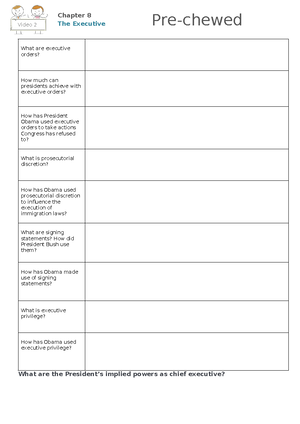 NEA2 - food tech for gcse - SECTION A For the purpose of NEA2 I have ...