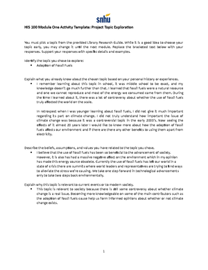 1-6 milstone pseudocode submission - Joselyn RovelleQuartz IT 145 ...