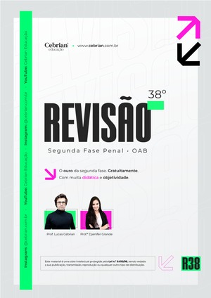 File-sample 100k B - this is a file sample for microsoft word - Lorem ...