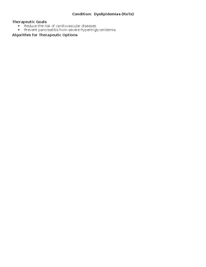 CORE Back Tool - helpful tool - - # 2016 effectivepractice/lowbackpain ...