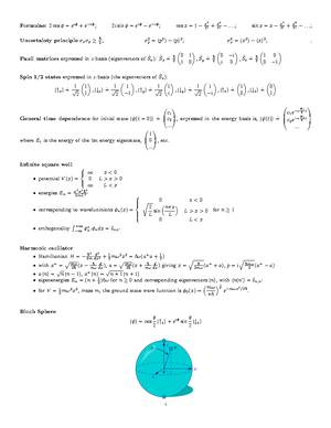 Practice Final #1 solutions - ####### I I I I I I I I I I I I I I I I I ...