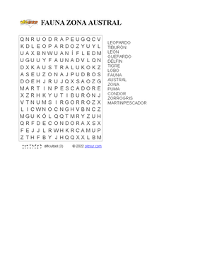 Parkin plus 14-11 - descripción de patología - Parkinson Plus Es una ...