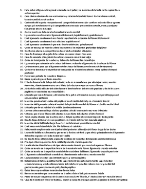 Mano Anatomía - estructura de la mano - Mano: Anatomía La mano ...