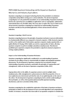 PHYS 2426 What are conductors and insulators - Conductors are materials ...