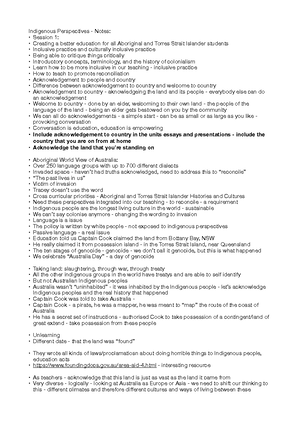 [Solved] develop a 60minute lesson plan using the lesson plan template ...