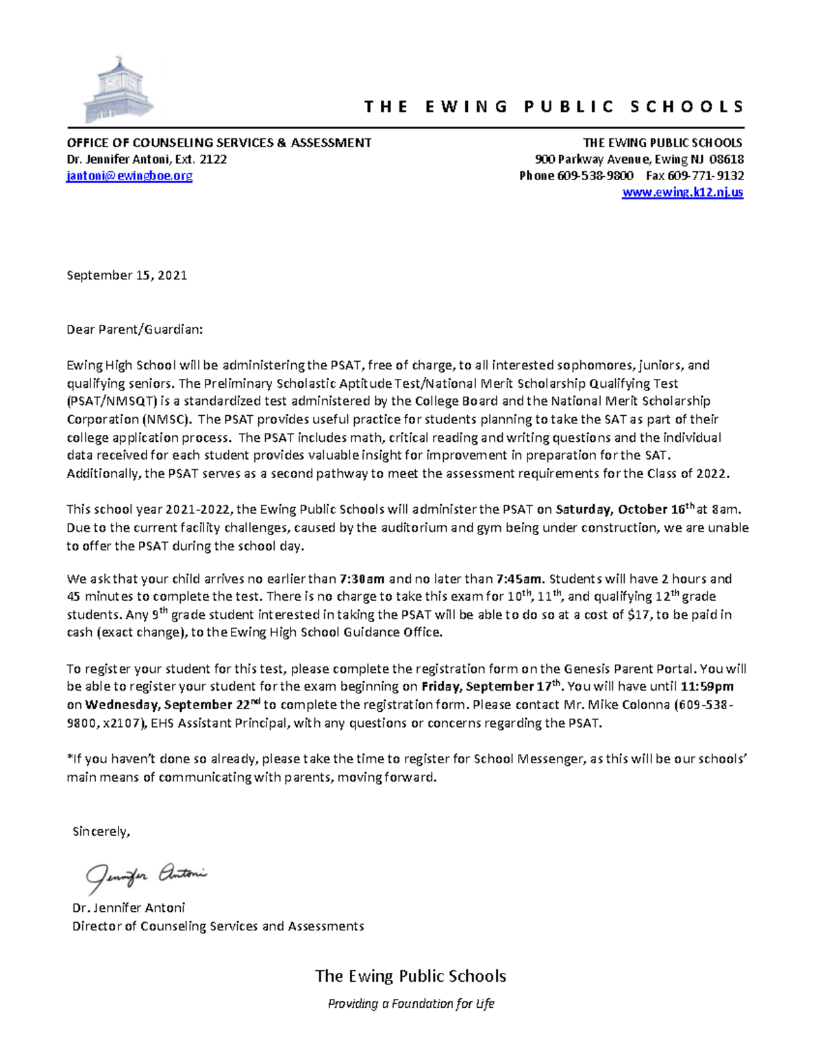 mfghg hdrt htdr htdr htrdh trdh rt htr thrdh trd ht - T H E E W I N G P ...