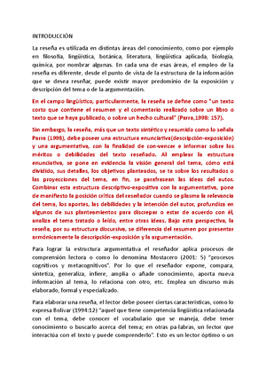 La conversación espontánea - La conversación espontánea Es la forma ...