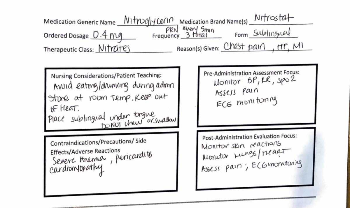Presim junetta - vsim - Medication Generic Name fv l tvDg':/ U ...