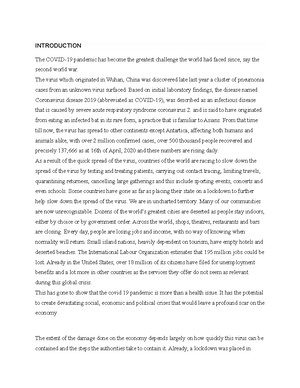 PERPETUAL EXCELLENCE THEORY - Contents 1 - Studocu