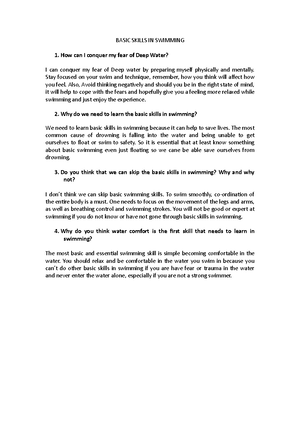 Declamation-Piece-Vengeance-is-Not-Ours-Its-Gods - Declamation Piece ...