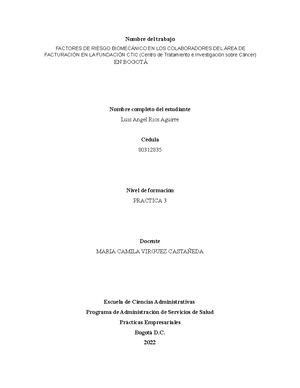 Modelo DE Jerrold KEMP - El diseño instruccional es el proceso ...