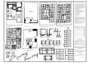 Lab report 1 - introduction to microprocessor. - F19604001 Microprocessor and interfacing lab ...