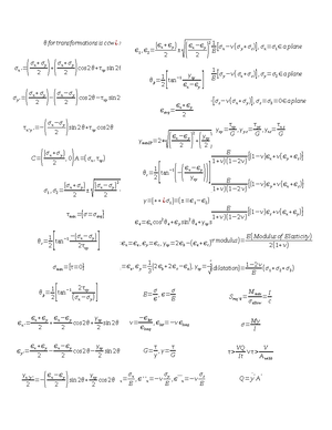 [Solved] determine the resultant internal loading on the cross section ...
