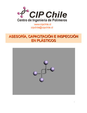 Escala de Conners para Padres - Escala de Conners para Padres-Revisada ...